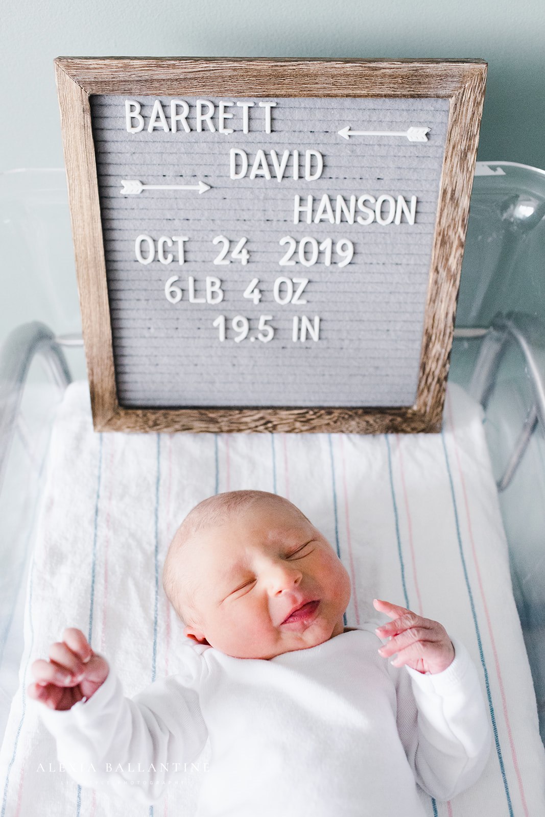 DIY Fresh 48 Tips During COVID - alexiaballantinephotography.com